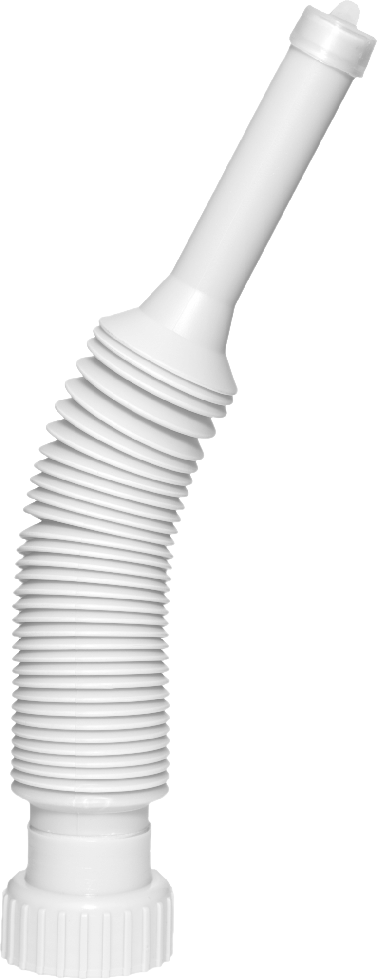 Aspen 4 Bio-based Edition | Alkylate petrol with 80% bio-based material ...